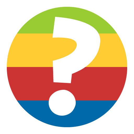 Word Connect - App on Amazon Appstore