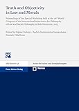 【発売日：2016年04月07日】・製造元:Franz Steiner Verlag GmbH