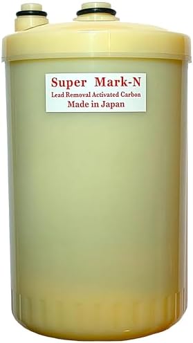 Japan Made Genuine Premium Grade Compatible Filter for MW-7000HG ...