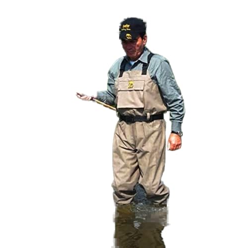 Behr Trendex – Die 15 besten Produkte im Vergleich - Die besten Angel ...