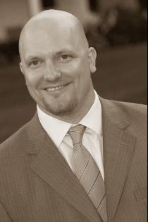 Amazon.com: Paul Rieckhoff: books, biography, latest update