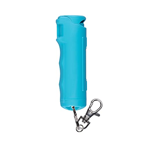 10 Best Pom OC Products: Your Ultimate Buying Guide! - Furry Folly