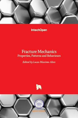 20 Best Fracture Mechanics Books of All Time - BookAuthority