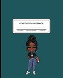 ・ブランド:Independently published・製造元:Independently published