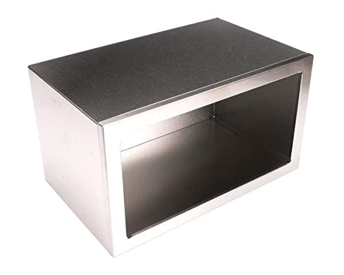 Amazon.com: Syrup Rail 3 Jar-10 : Home & Kitchen