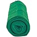 Oypla SafeNet Green Shade Debris Scaffold Netting 3m x 50m : Amazon.co ...