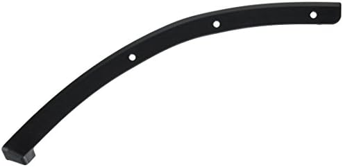 Amazon.com: Genuine GM 15131293 Bumper Filler, Front : Automotive