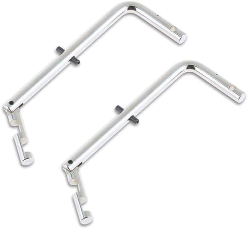 Fire Brigade - Firemans Drop Key : Amazon.co.uk: DIY & Tools