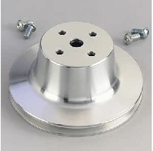 March Performance 10012 Pulley System, Power Pulleys - Amazon Canada