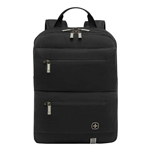 Notebook Rucksack 14 Zoll – Die 15 besten Produkte im Vergleich ...
