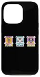 ・ブランド:SUN MOON RISING CLOTHING・製造元:アマゾンによるマーチャンダイジング・モデル:EM19K8K7R40JPIPHONE_13_PRO・製造元/メーカー部品番号:EM19K8K7R40JPIPHONE_13_...