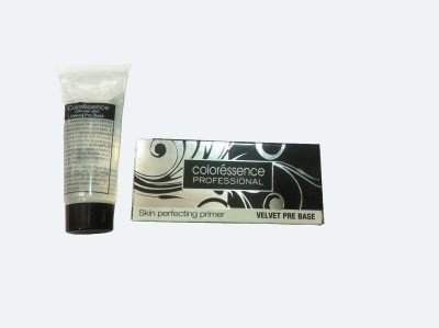 Buy Coloressence Velvet Pre Base Skin Perfecting Primer Online at Low ...