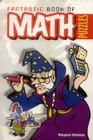Fantastic Book of Math Puzzles: Margaret C Edmiston: 9788122202366 ...
