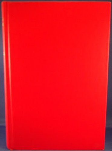 Italy at the Paris Peace Conference: Albrecht-Carrie, Rene: Amazon.com ...