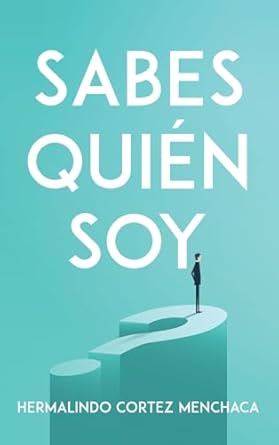 Buy Sabes quién soy Book Online at Low Prices in India | Sabes quién ...