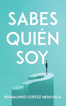 Buy Sabes quién soy Book Online at Low Prices in India | Sabes quién ...