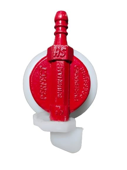 High Pressure Regulator Heavy Duty Mini Gas Regulator Special Designed ...