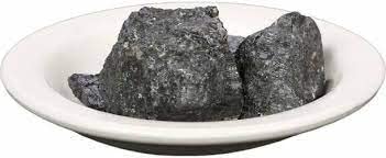 Siera Surma Kala - Surma Black - Balck Surma Stone - Kohl - Stibnite ...