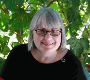 Amazon.com: Pamela Barrett: books, biography, latest update