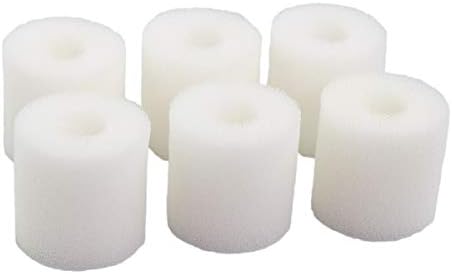 Eheim 6664 Vorfilter : Amazon.de: Haustier