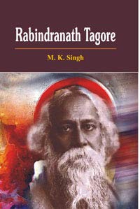 Amazon.in: Buy Rabindranath Tagore Book Online at Low Prices in India ...