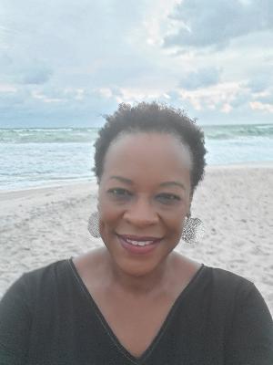 Amazon.co.uk: Saundra Taylor Busby: books, biography, latest update