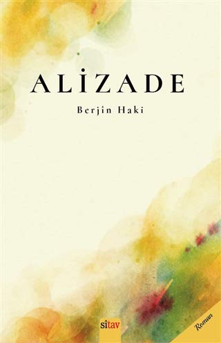 Alizade | Amazon.com.br