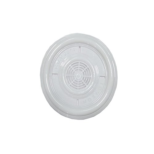 Vijay Electric Round Sheet (Pack of 40 Pcs) : Amazon.in: Home & Kitchen