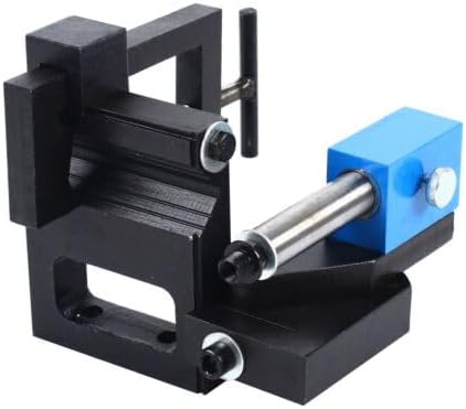 Industrial Professional Pipe & Tube Notcher Punch And Press Tool ...