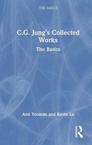 Buy C.G. Jung's Collected Works: The Basics Book Online at Low Prices ...