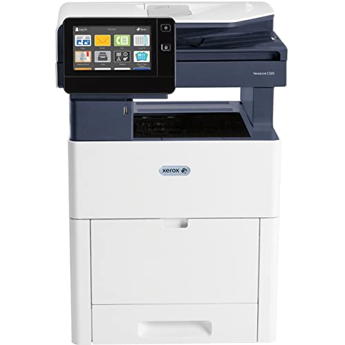Top 10 Best Printer And Xerox Machine : Reviews & Buying Guide - Katynel