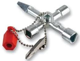 Amazon.com: Switch Key Wrench