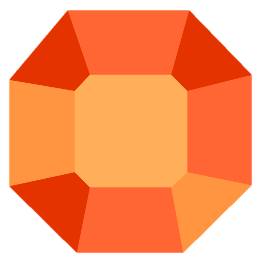 Gems Empire - App on Amazon Appstore