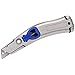 Bon Tool 15-500 Dolphin Knife Heavy Duty Anti Slip Utility Knife- Box ...