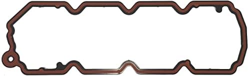 Amazon.com: General Motors 89017690, Valley Pan Gasket : Automotive