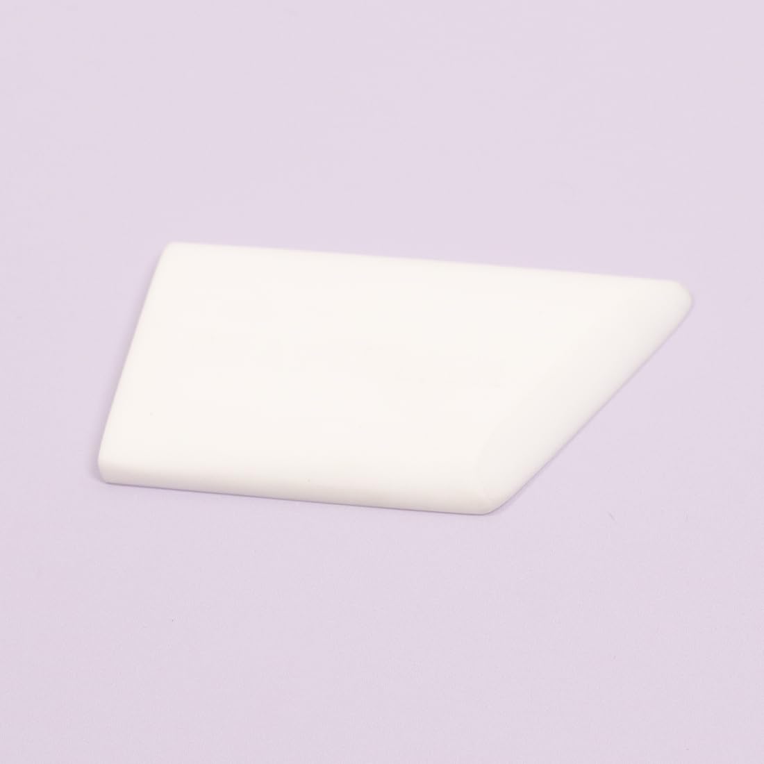 Craftelier – Clip plegable diagonal de teflón y cartón Ideal para ...
