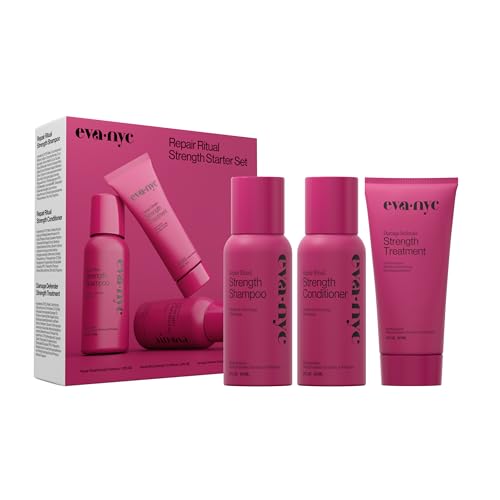 Amazon Best Sellers: Best Home Perm Kits