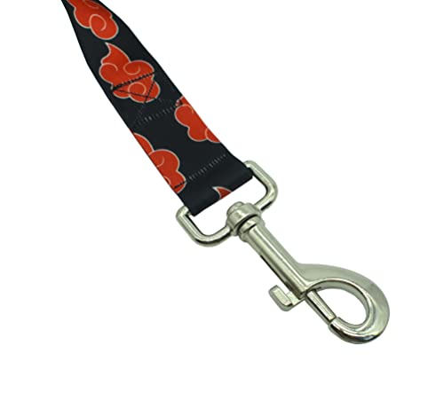 Anime Akatsuki Dog traction rope – BigaMart
