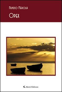 Opex : Merola, Nunzio: Amazon.co.uk: Books