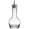 Amazon.com: Mixologists Bitters Bottle - Handblown Cocktail Dasher ...