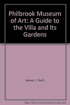 Philbrook Museum of Art: A Guide to the... book by James J. Yoch