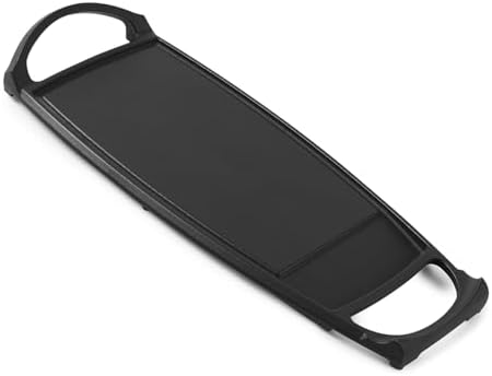 Amazon.com: Allstare 316499900 Griddle Replacement for Frigidaire Stove ...