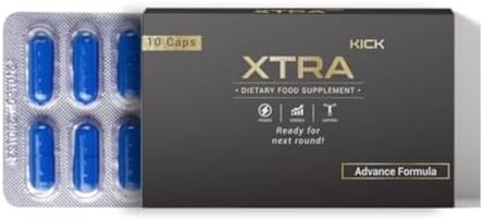 Amazon.com: PowerPro++ - Supplement for Energy Support, Endurance and ...