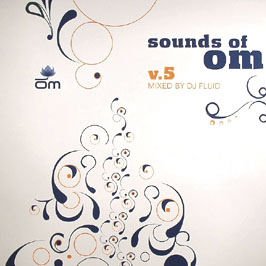 Amazon.com: Sounds of Om vol. 2 [Vinyl]: CDs & Vinyl