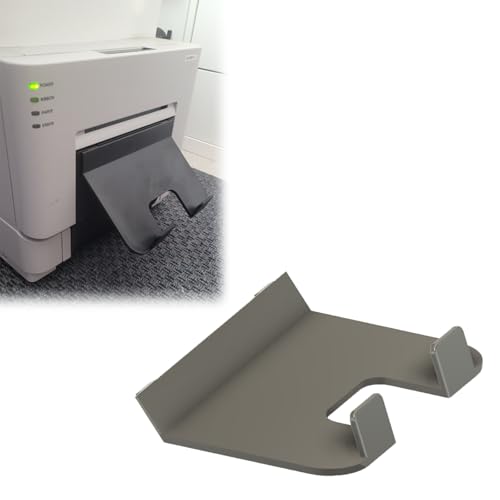 Amazon Best Sellers: Best Computer Printer Trays