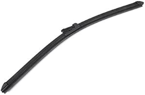 Amazon.com: GM Blade : Automotive