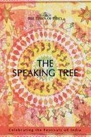 The speaking tree: Times, group books: 9788189906511: Amazon.com: Books