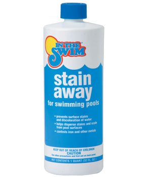 Snapklik.com : In The Swim Stain Away For Above Ground And Inground ...
