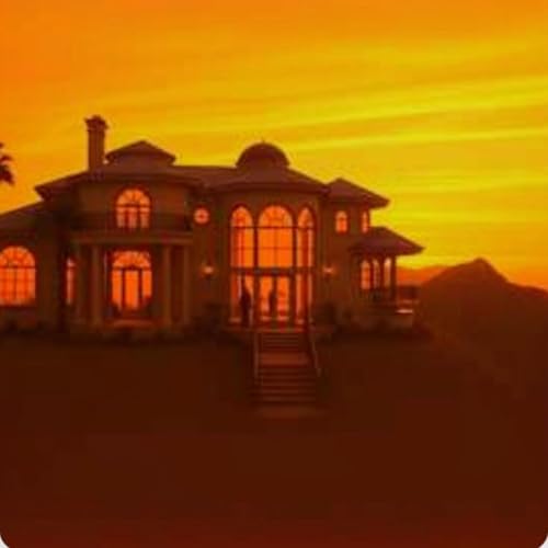 Play Viejo amigo by Joseph kinder on Amazon Music