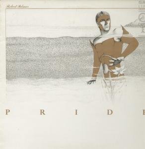 PRIDE LP - Amazon.com Music